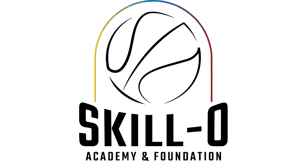 Skill-o Academy